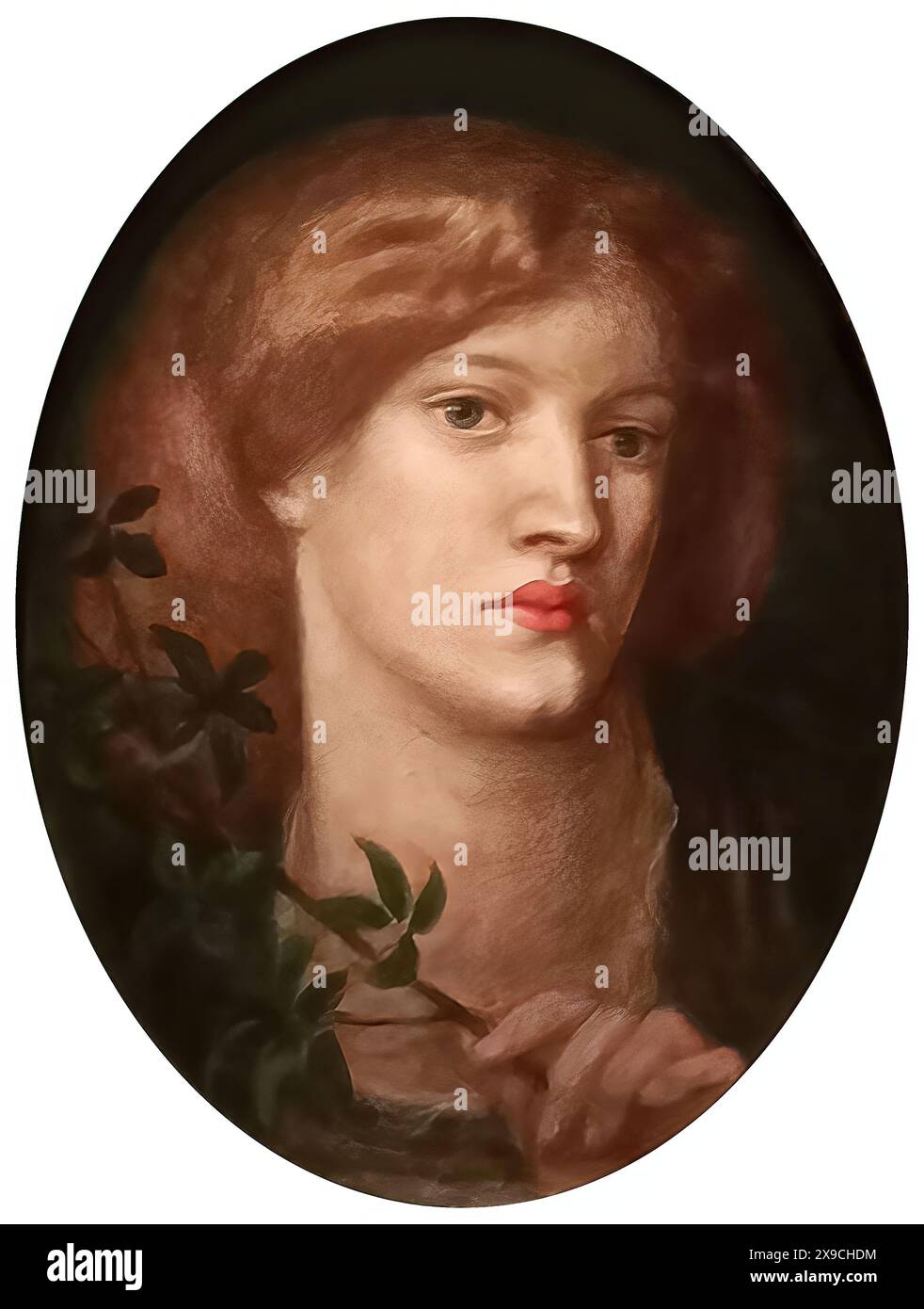 Bristol museum uk Cut Out Stock Images & Pictures - Alamy