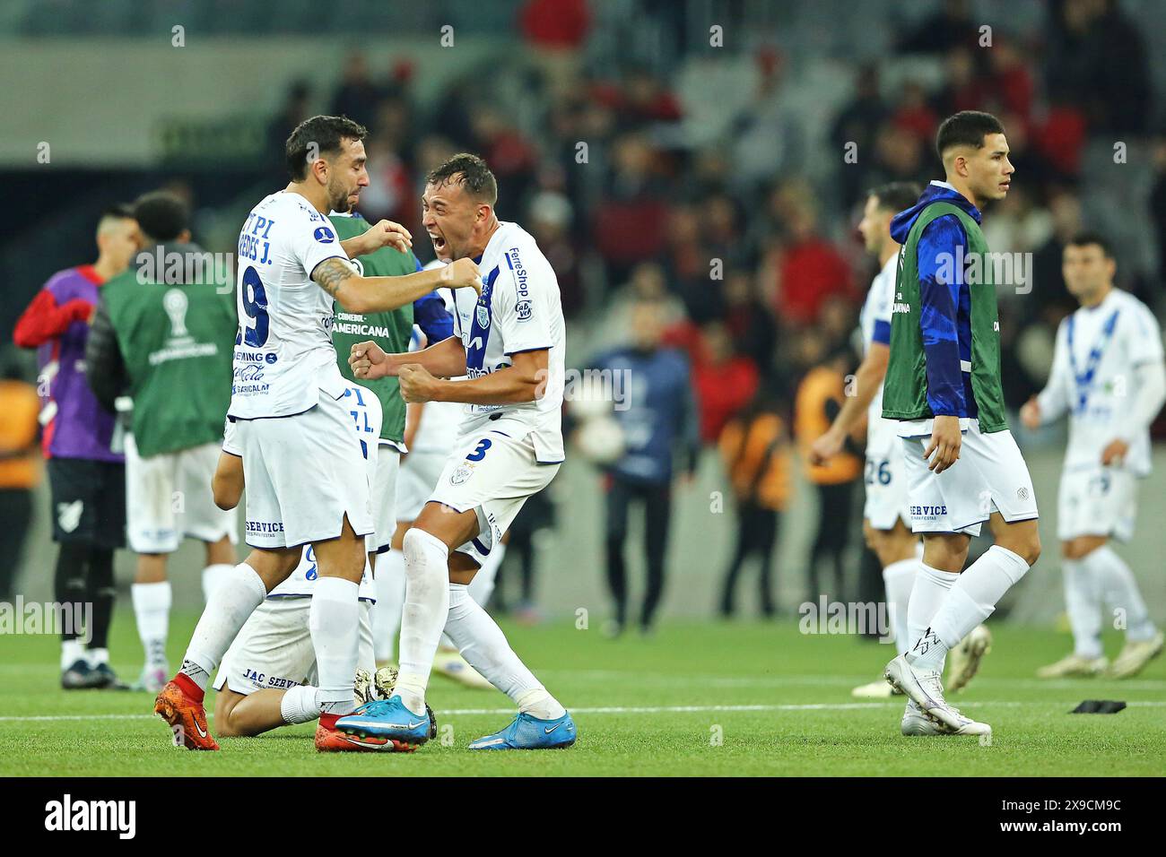 Abel paredes hi-res stock photography and images - Alamy