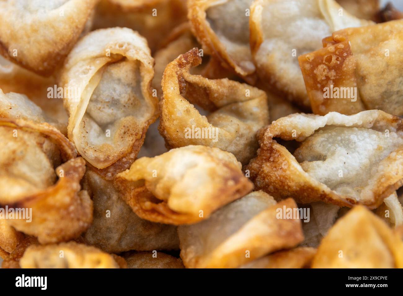Air fried turkey hi-res stock photography and images - Alamy
