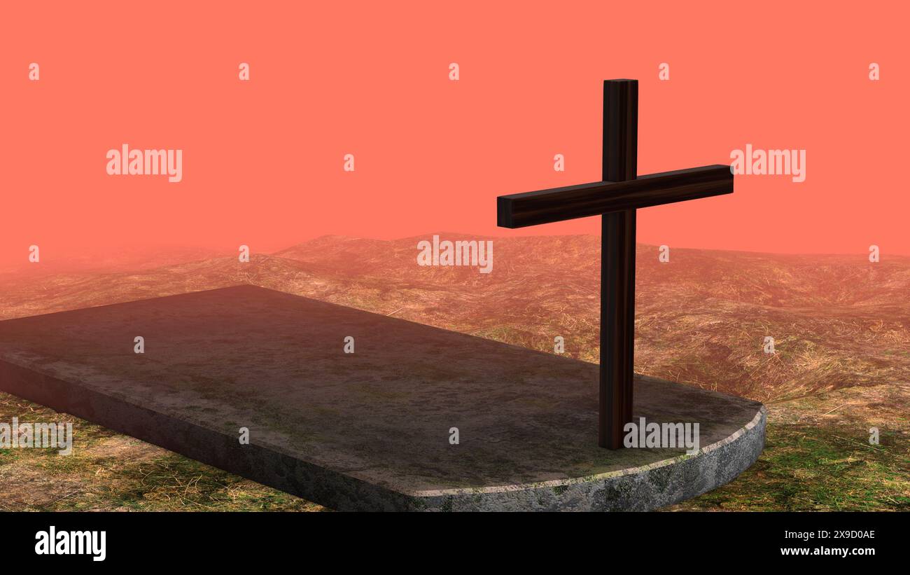 Peripheral blood animation hi-res stock photography and images - Alamy