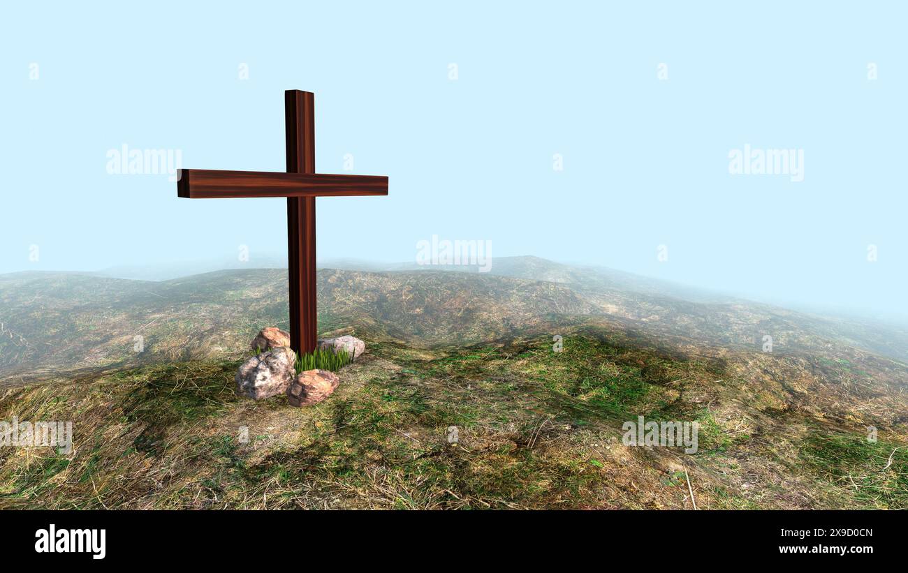 Peripheral blood animation hi-res stock photography and images - Alamy