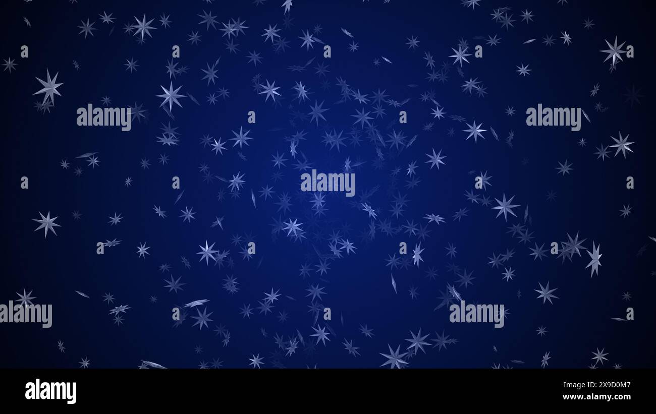 Star particle effects motion background Stock Photo - Alamy Star particle effects motion background Stock Photo - Alamy