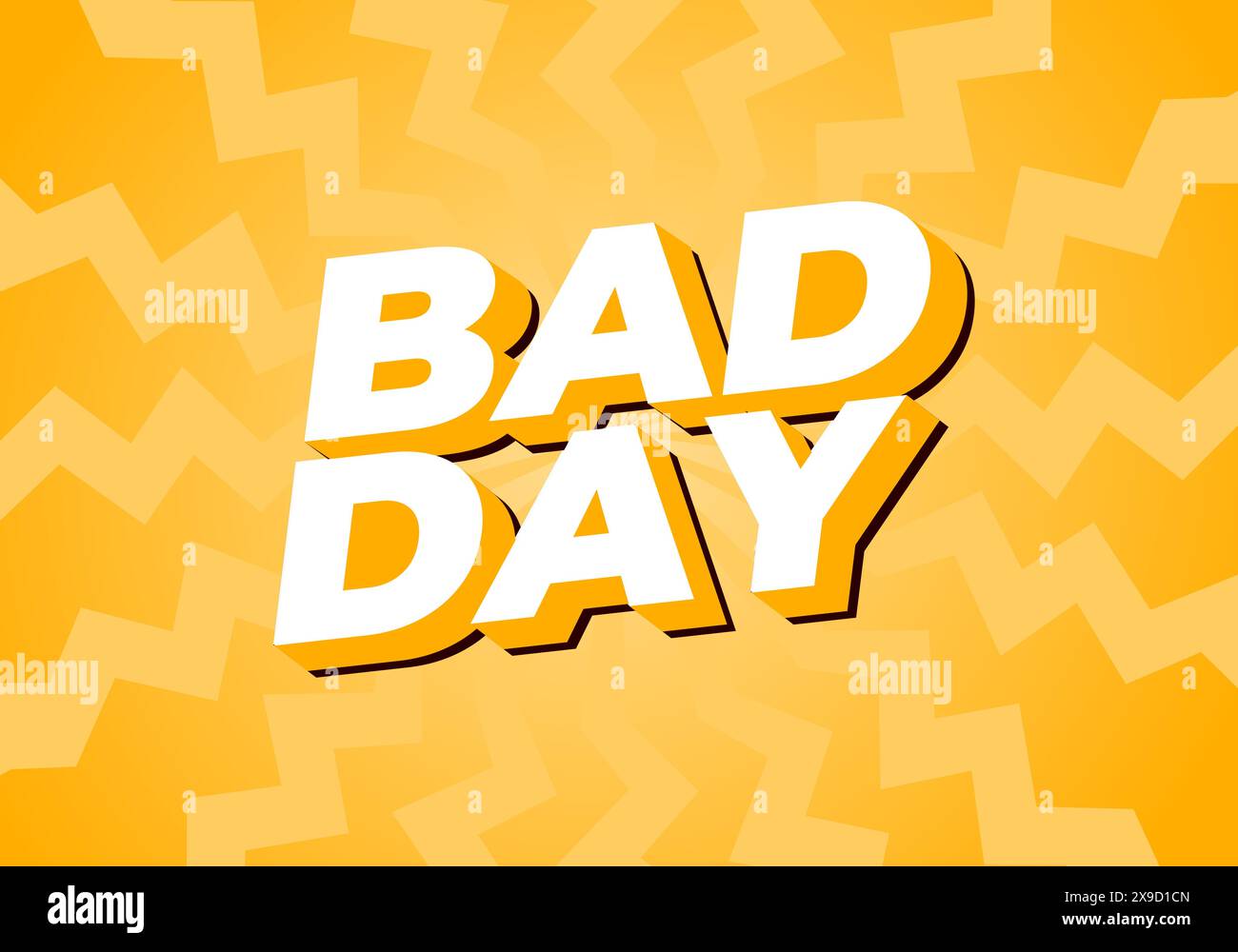 All in good fun vintage Stock Vector Images - Alamy