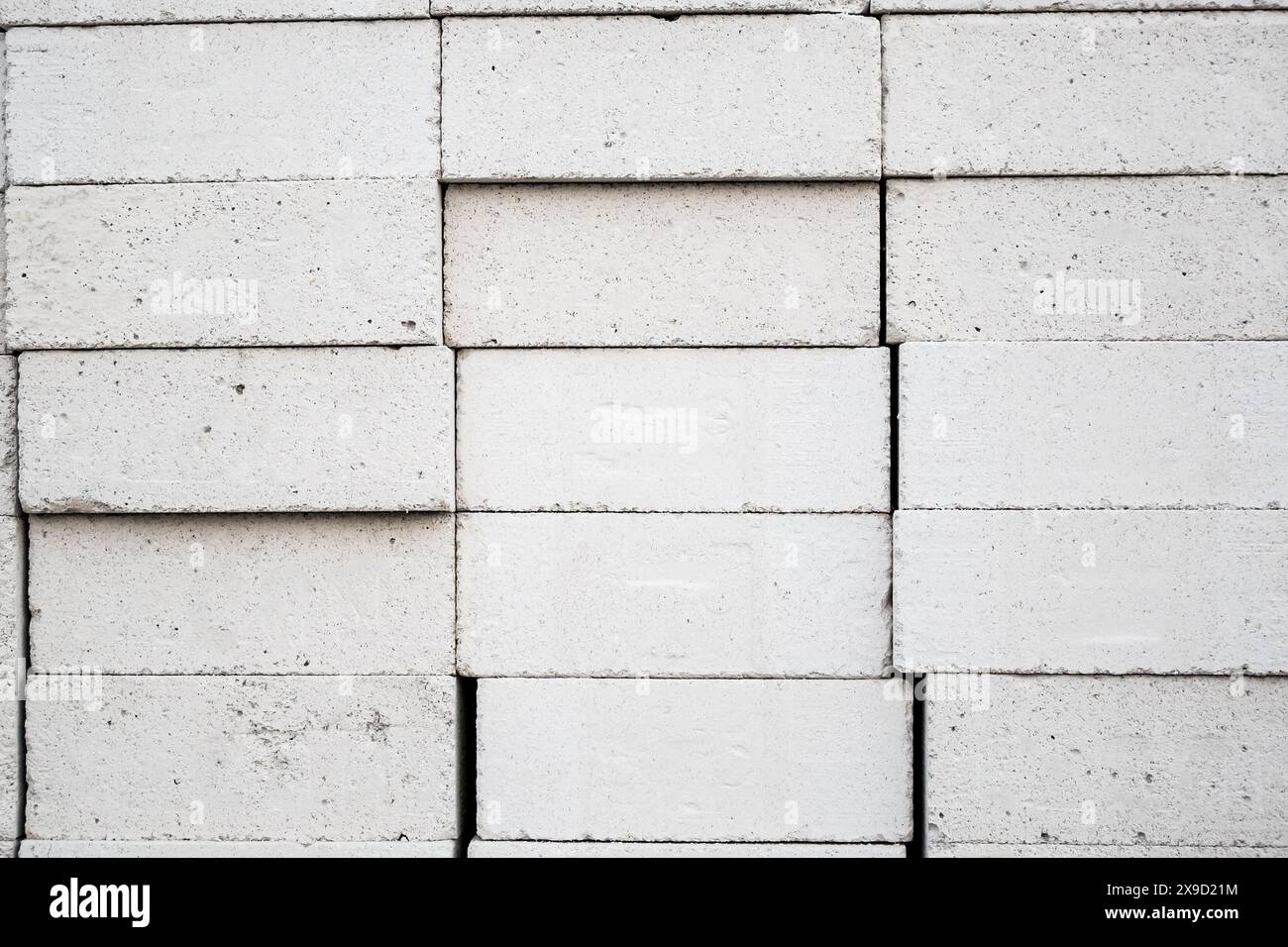 Lightweight structure hi-res stock photography and images - Alamy