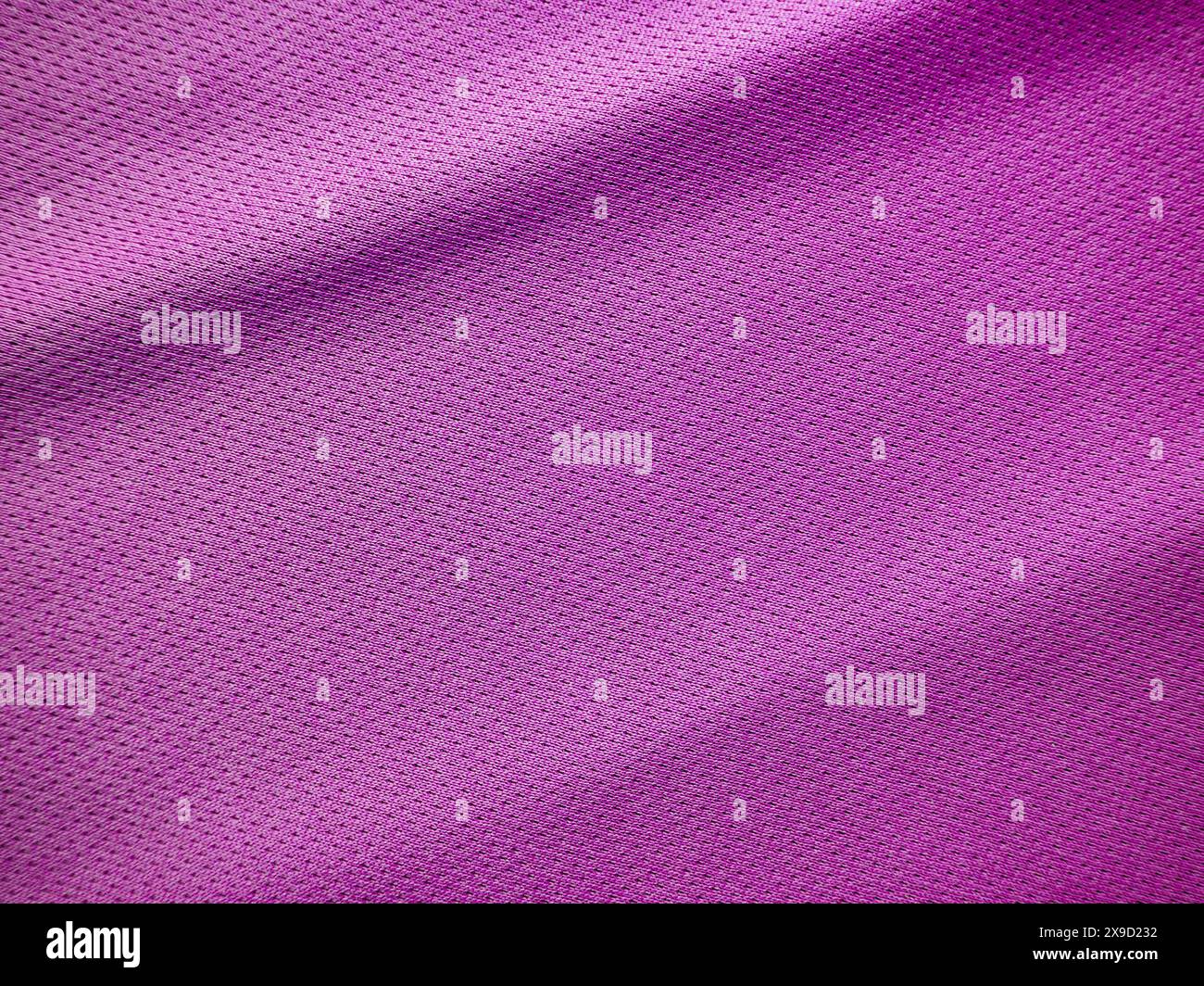 Jersey texture hi-res stock photography and images - Alamy