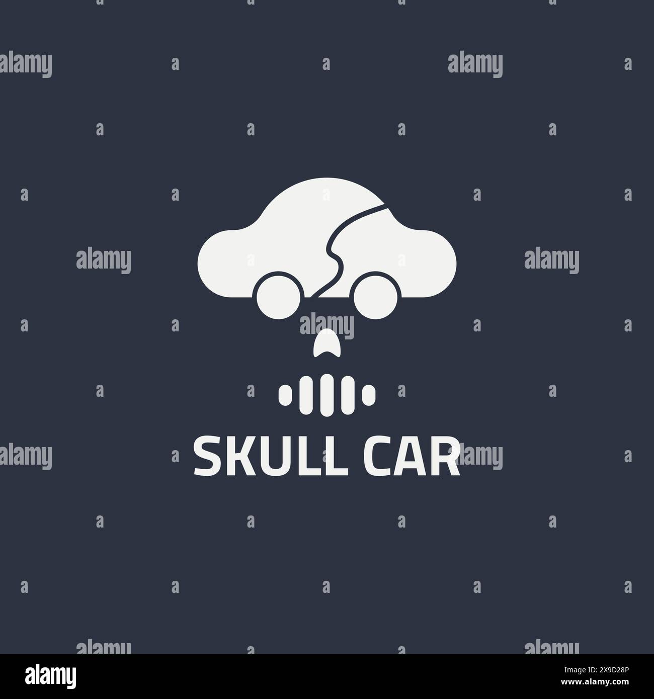 Merged Stock Vector Images - Alamy