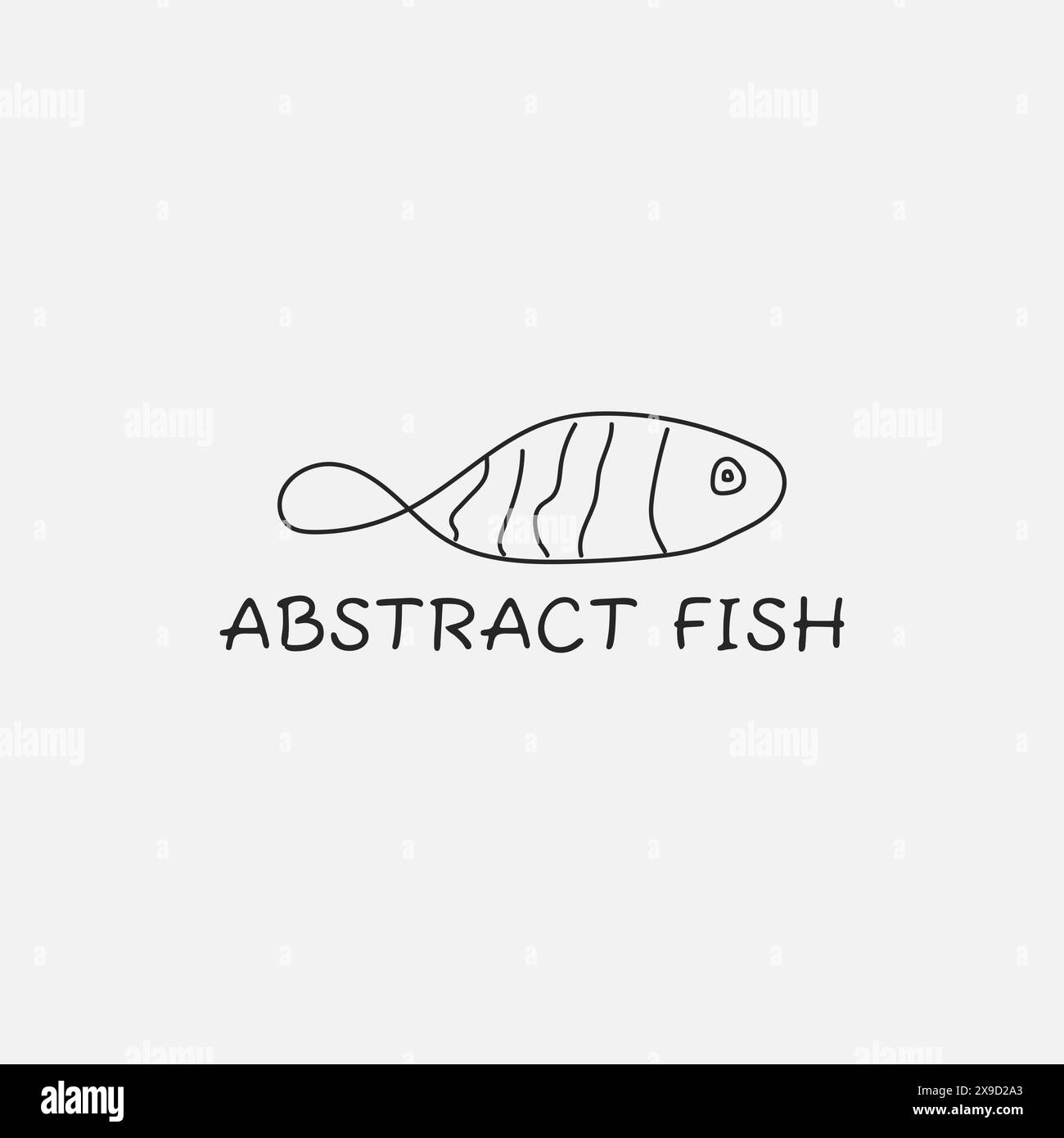 Abstract food art Black and White Stock Photos & Images - Alamy