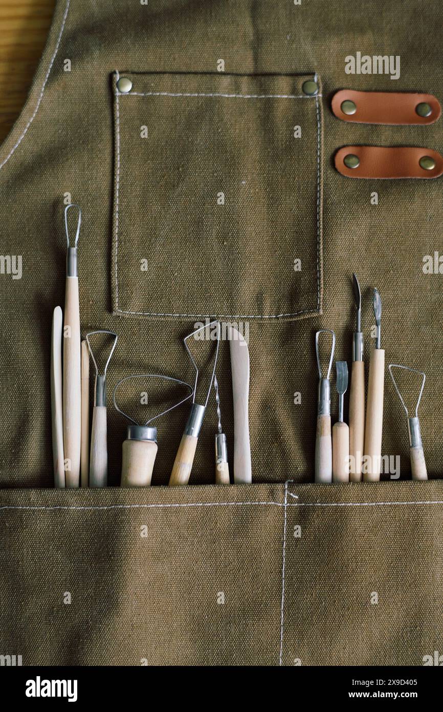 Pocket carving hi-res stock photography and images - Alamy