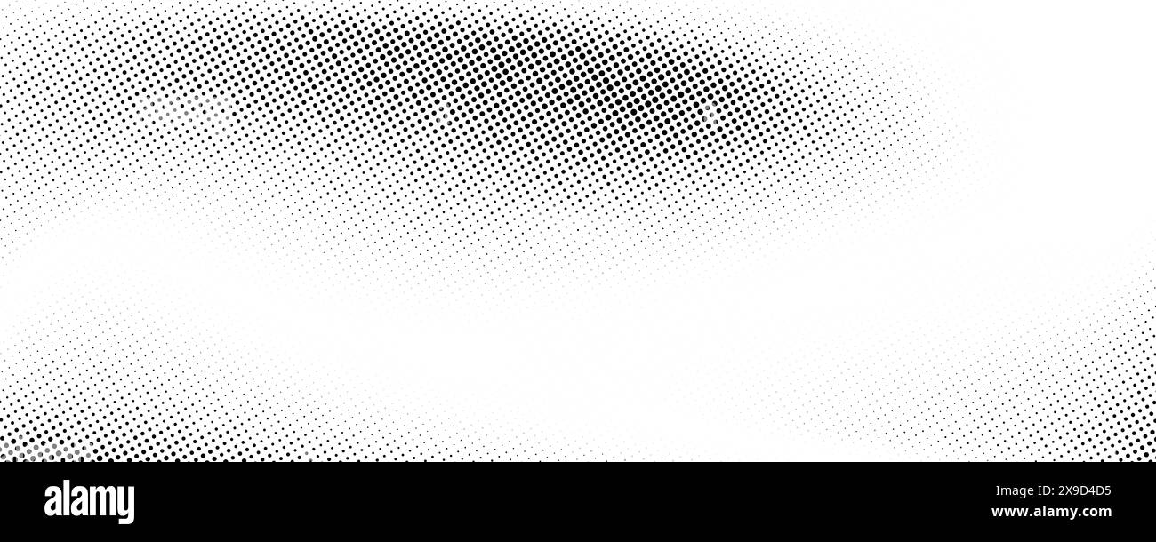 Grunge halftone gradient texture. Faded grit noise background. Sandy ...