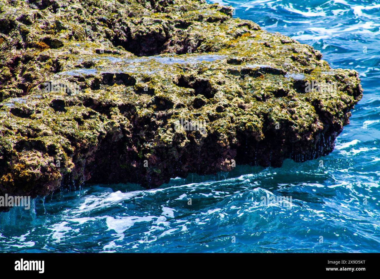 Beautiful photo hidden coast hi-res stock photography and images - Alamy