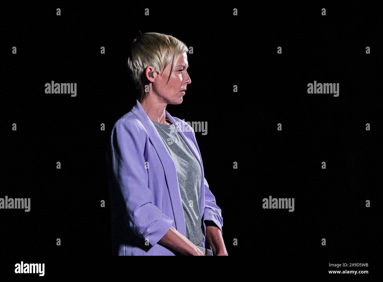 Saison 2023 2024 hi-res stock photography and images - Alamy