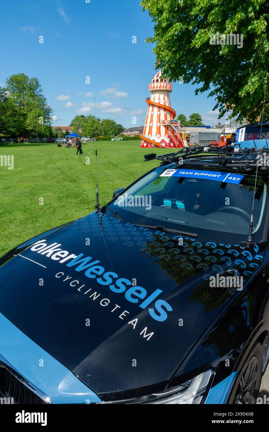 Logo classique ford hi-res stock photography and images - Alamy