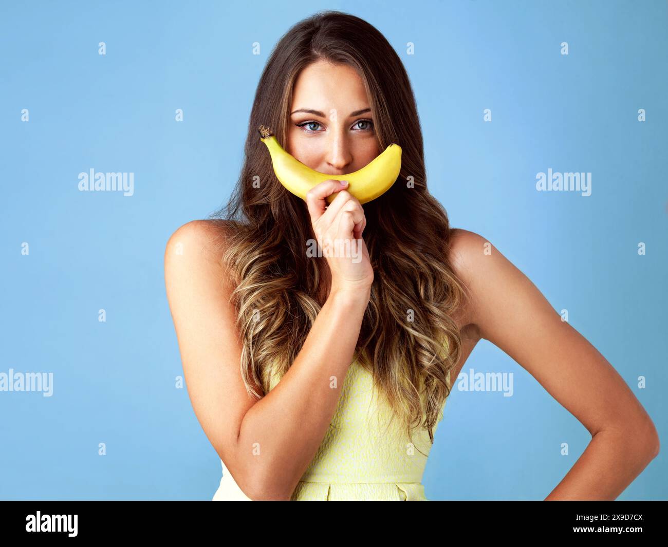 Food comic hi-res stock photography and images - Alamy