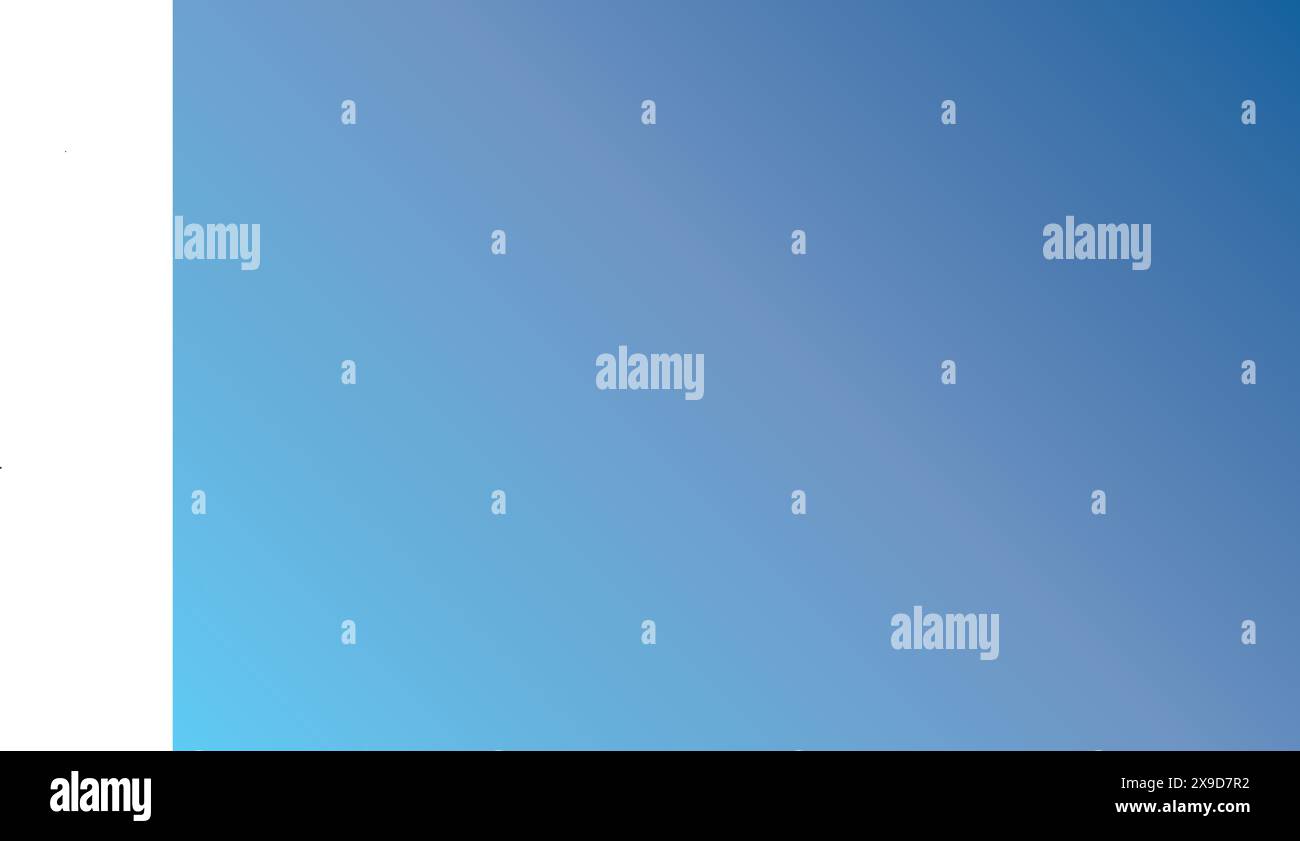 Blank light pink gradient Stock Vector Images - Alamy