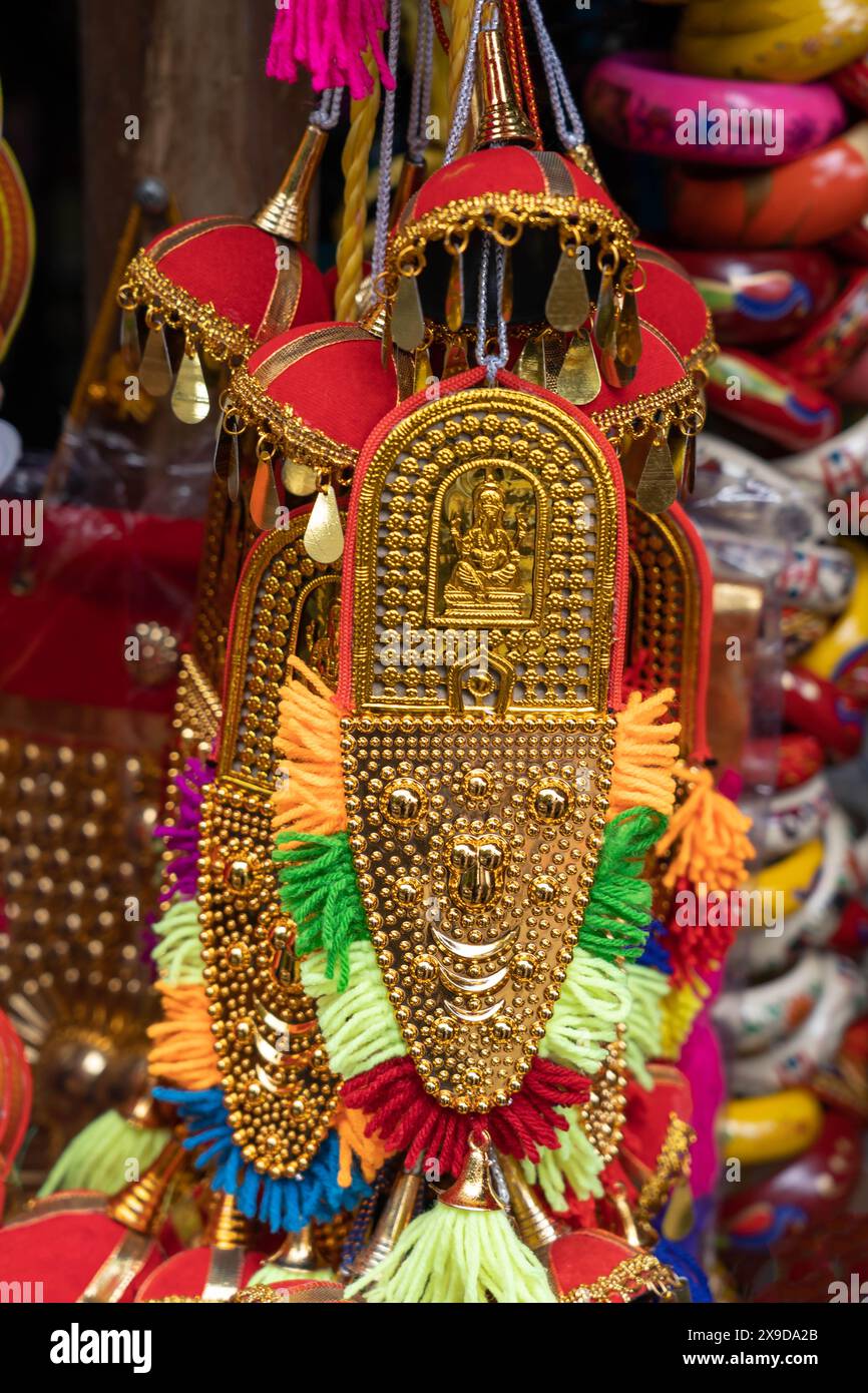 Malayalam poster art hi-res stock photography and images - Alamy