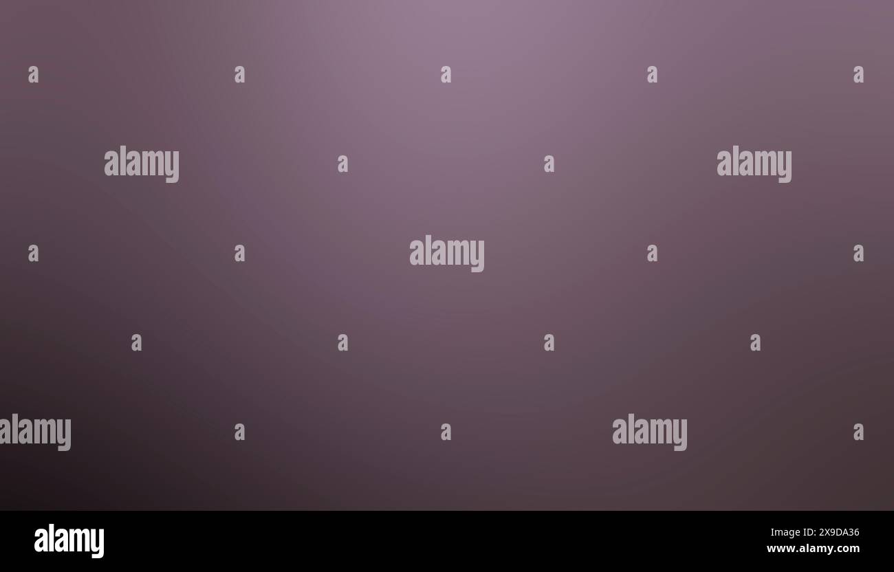 Neutral dark black or gray hi-res stock photography and images - Alamy
