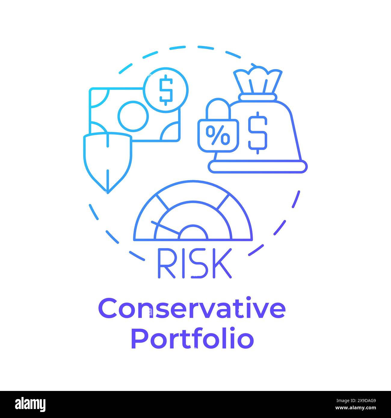 Modern but conservative Stock Vector Images - Alamy