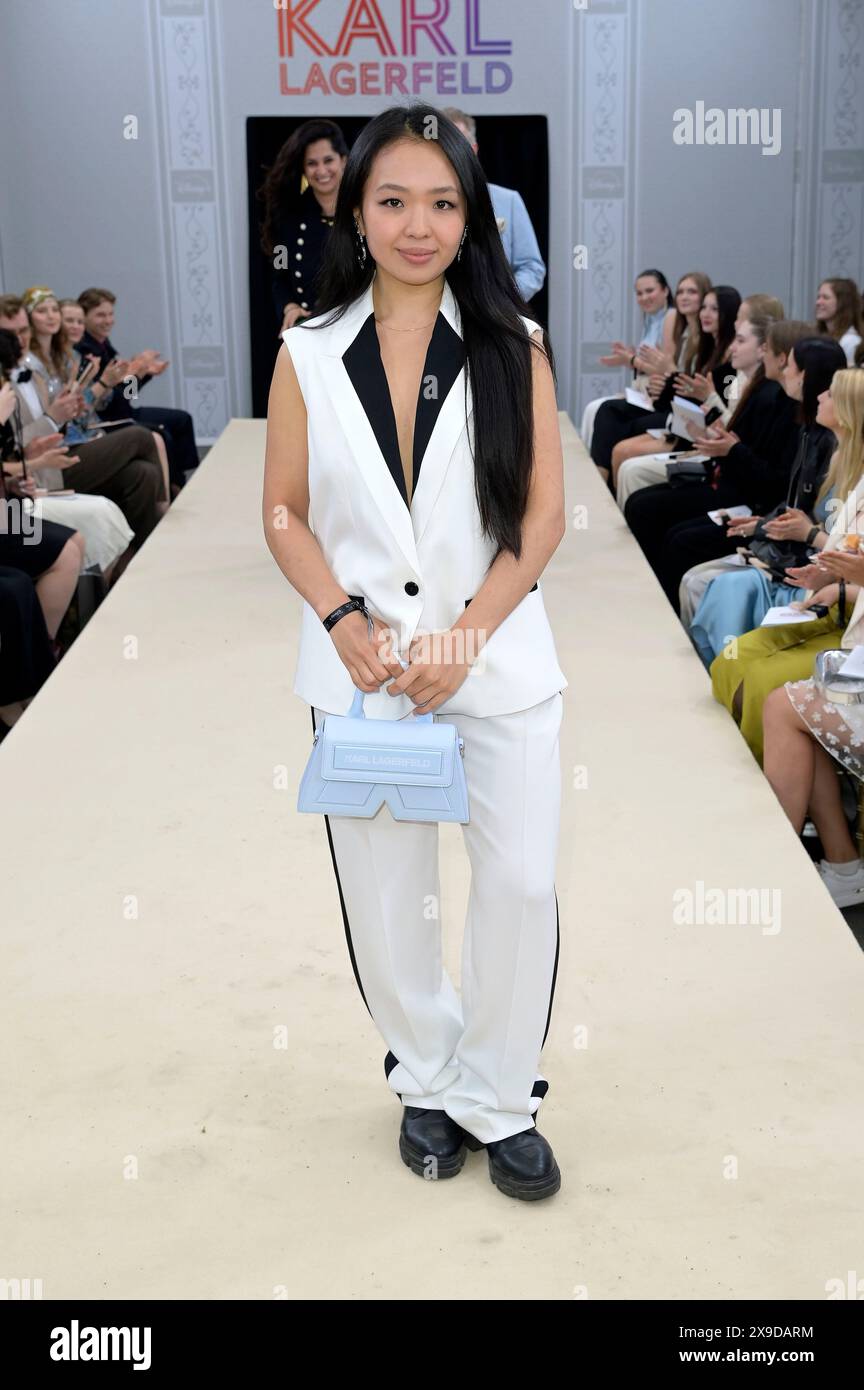 Disney schauspielerin hi-res stock photography and images - Alamy