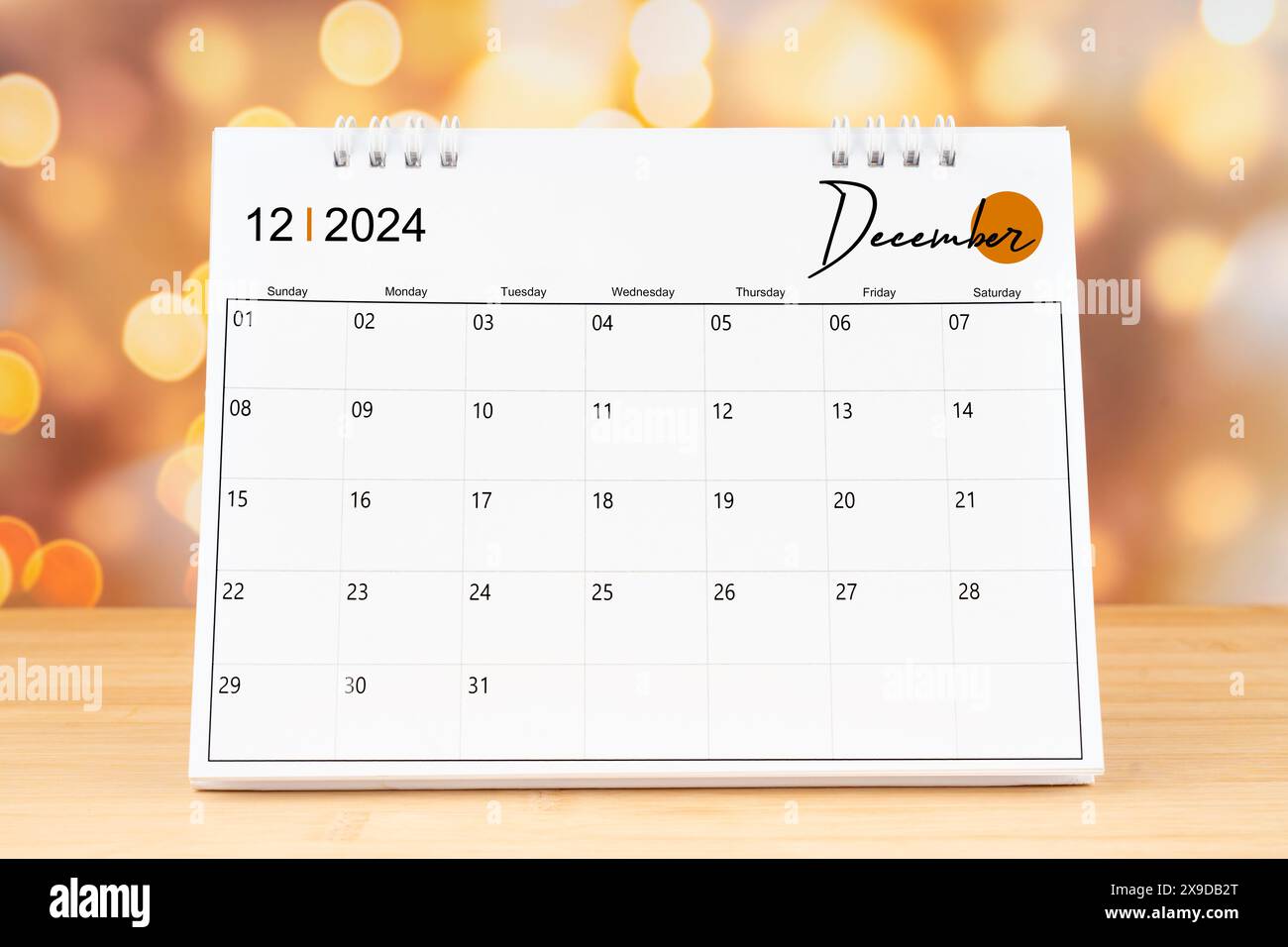 Leap year 2024 hi-res stock photography and images - Alamy