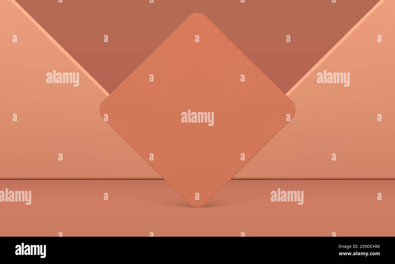 Ped triangle hi-res stock photography and images - Alamy