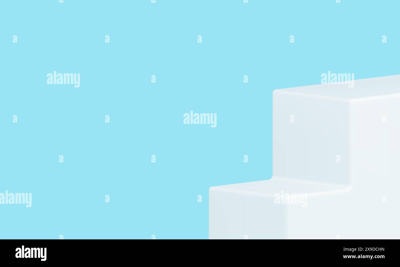 Stairs champion pedestal progress level contest podium staircase ...