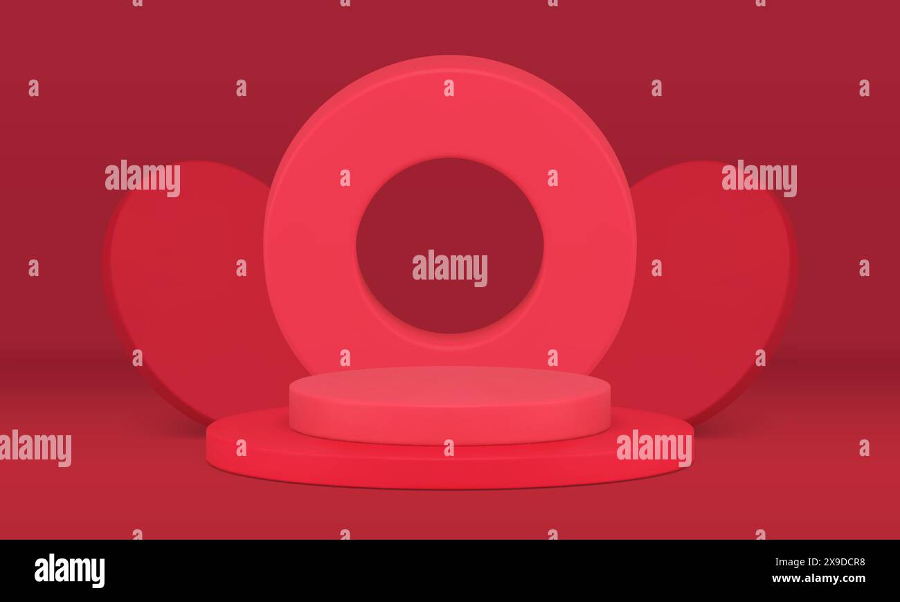 Stair rounded Stock Vector Images - Alamy