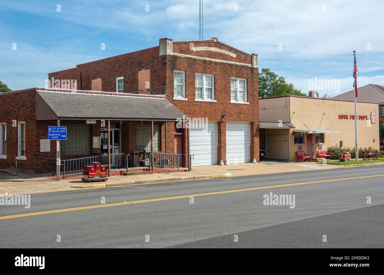 Caddo indian hi-res stock photography and images - Alamy