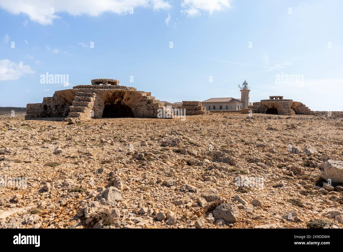 Spanish civil war pyramid hi-res stock photography and images - Alamy