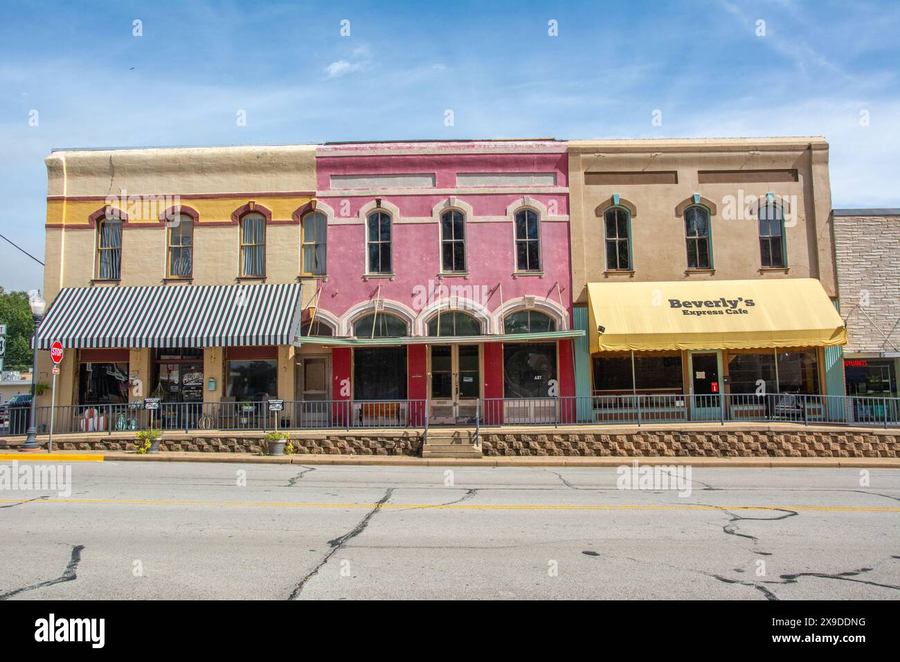 Caddo indian hi-res stock photography and images - Alamy