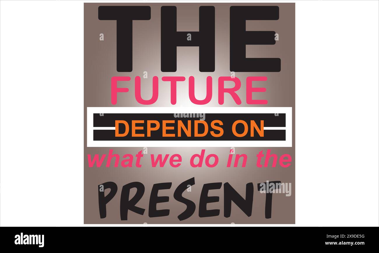 Future fashion Stock Vector Images - Alamy
