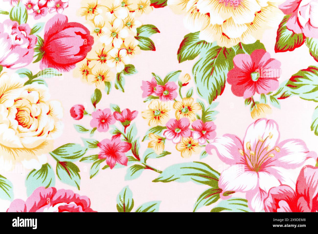 Fabric medium hi-res stock photography and images - Alamy