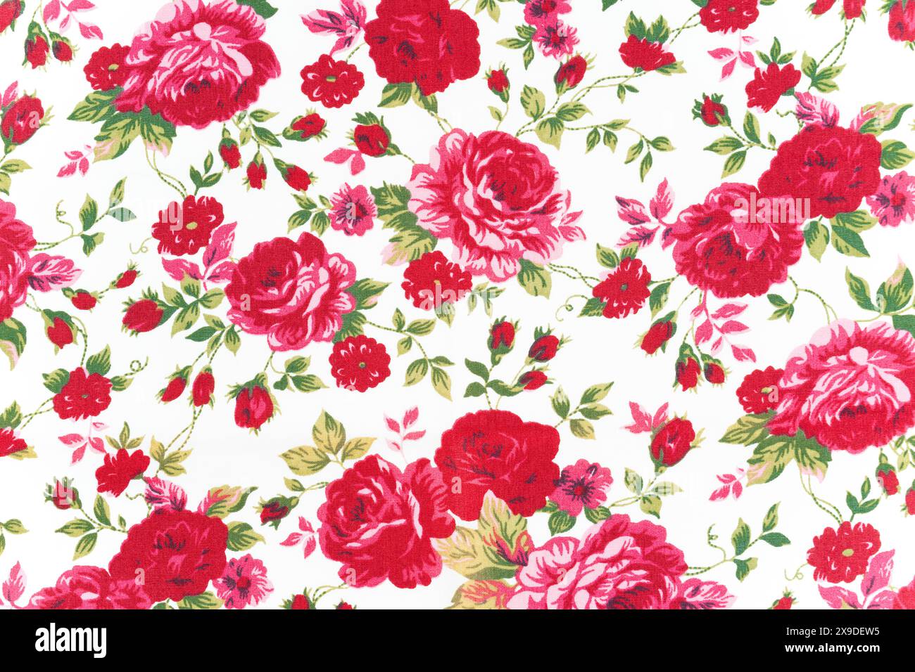 Clusters fabric hi-res stock photography and images - Alamy