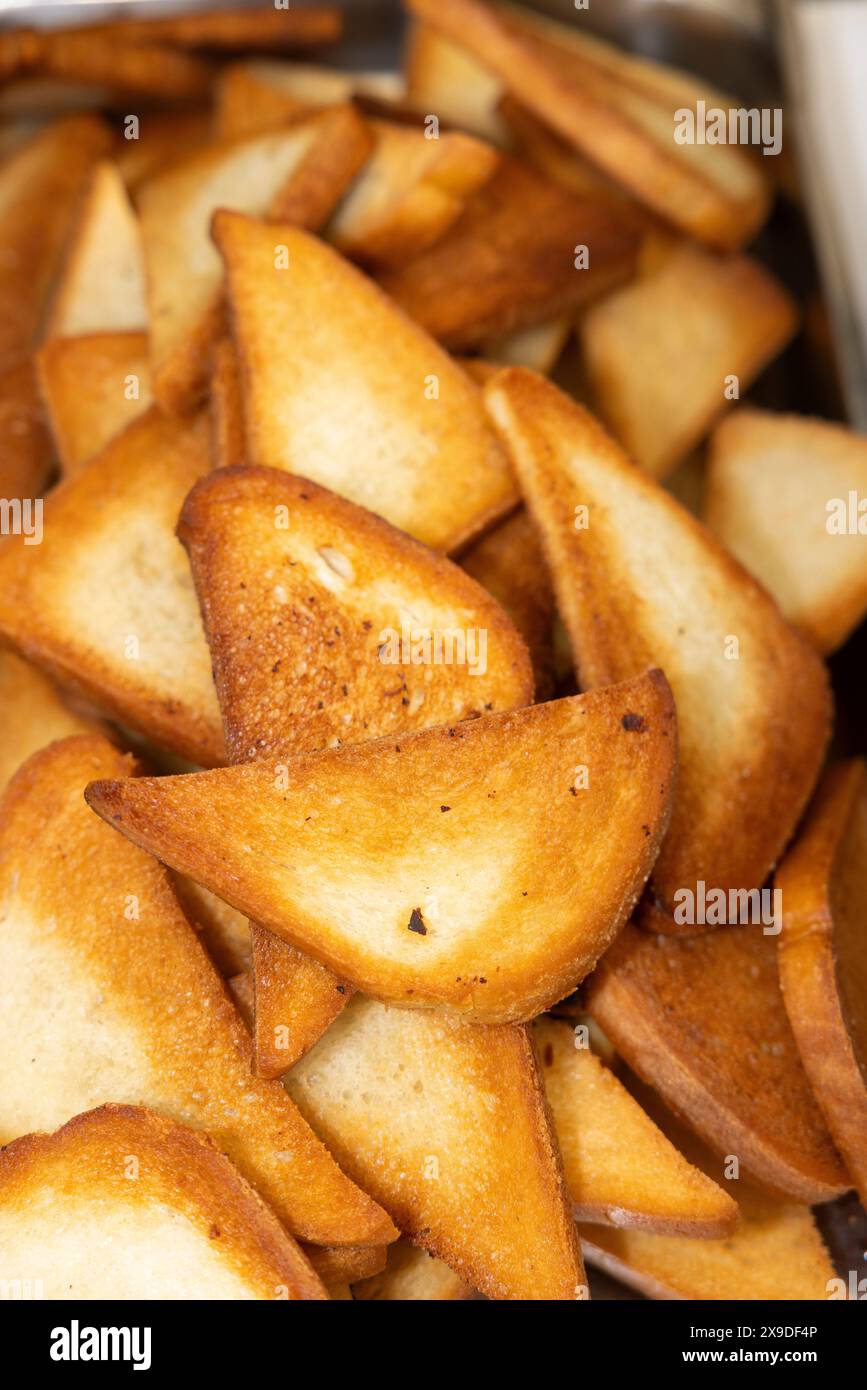 Full english breakfast buffet hi-res stock photography and images - Alamy