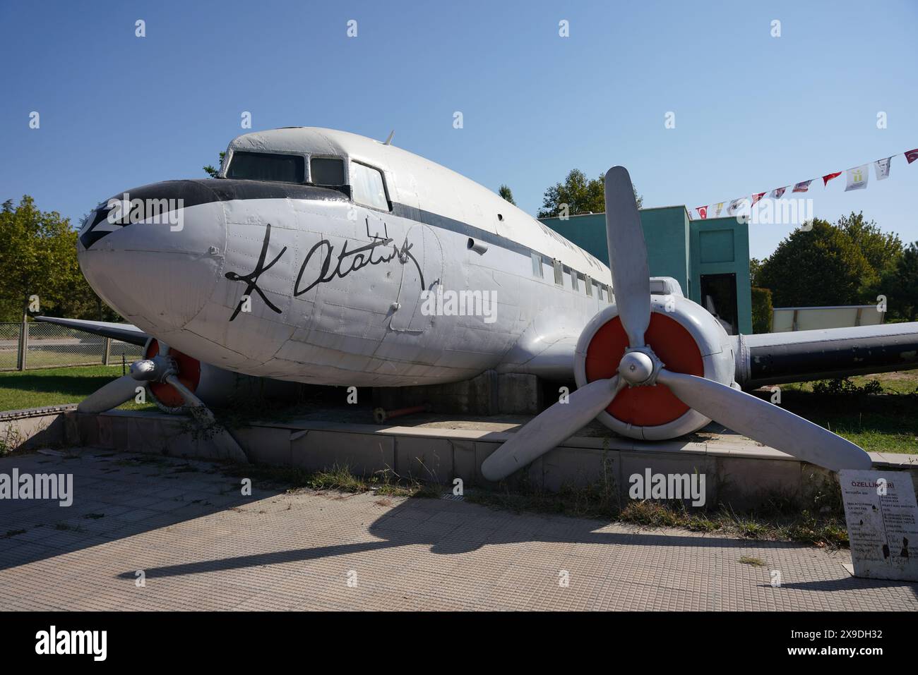 Hurkus aircraft hi-res stock photography and images - Alamy