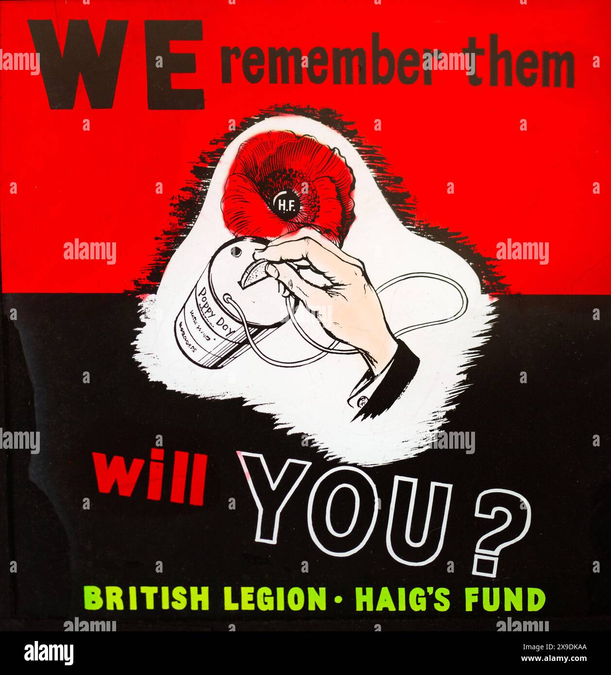 1950s magic england hi-res stock photography and images - Alamy