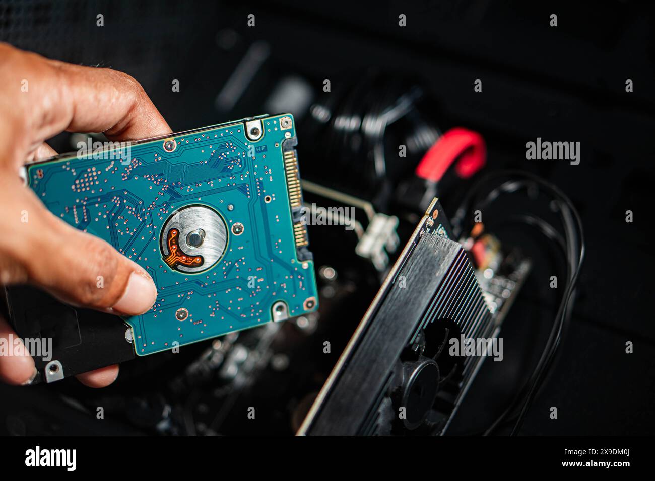 Phonograph components hi-res stock photography and images - Alamy