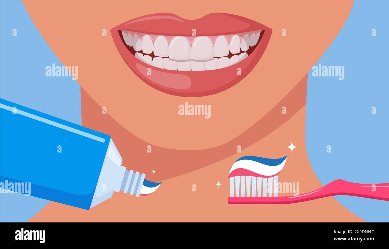 Ora dental hi-res stock photography and images - Alamy