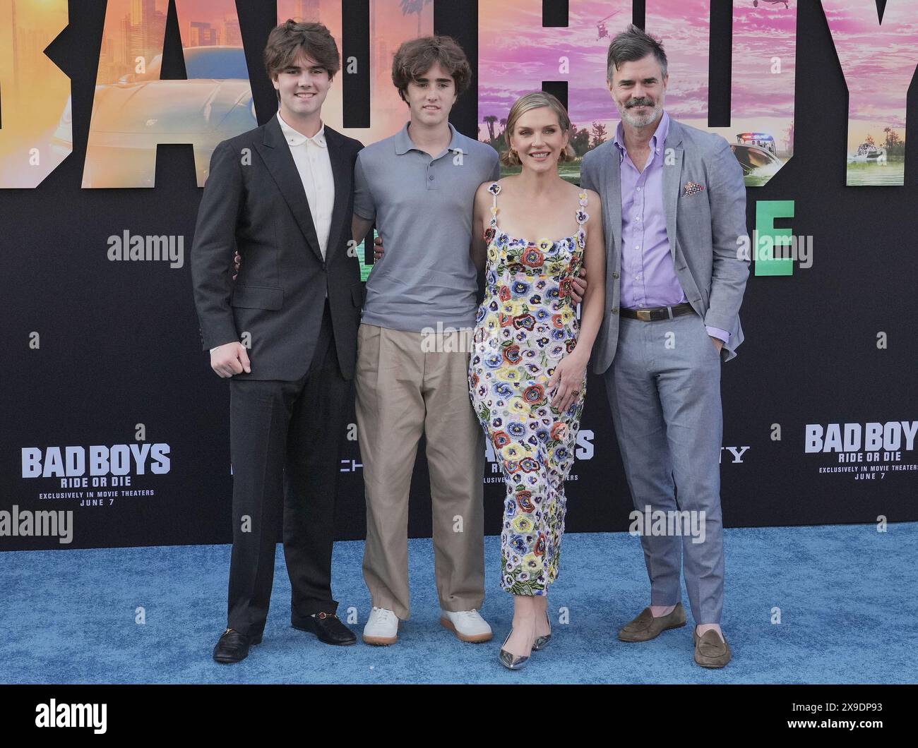 Graham larson hi-res stock photography and images - Alamy