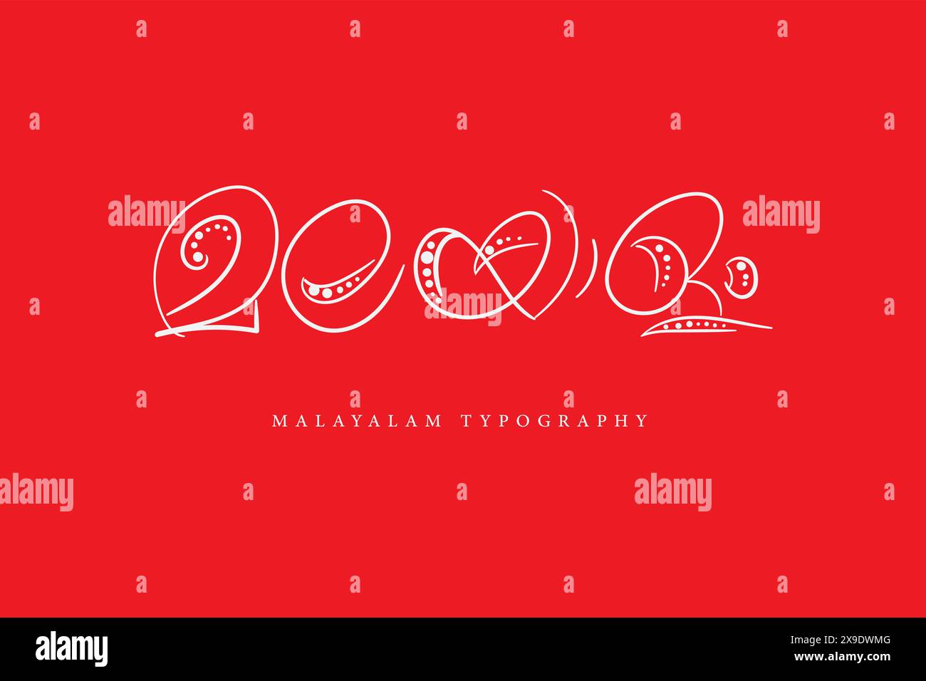 Chaya peedika hi-res stock photography and images - Alamy