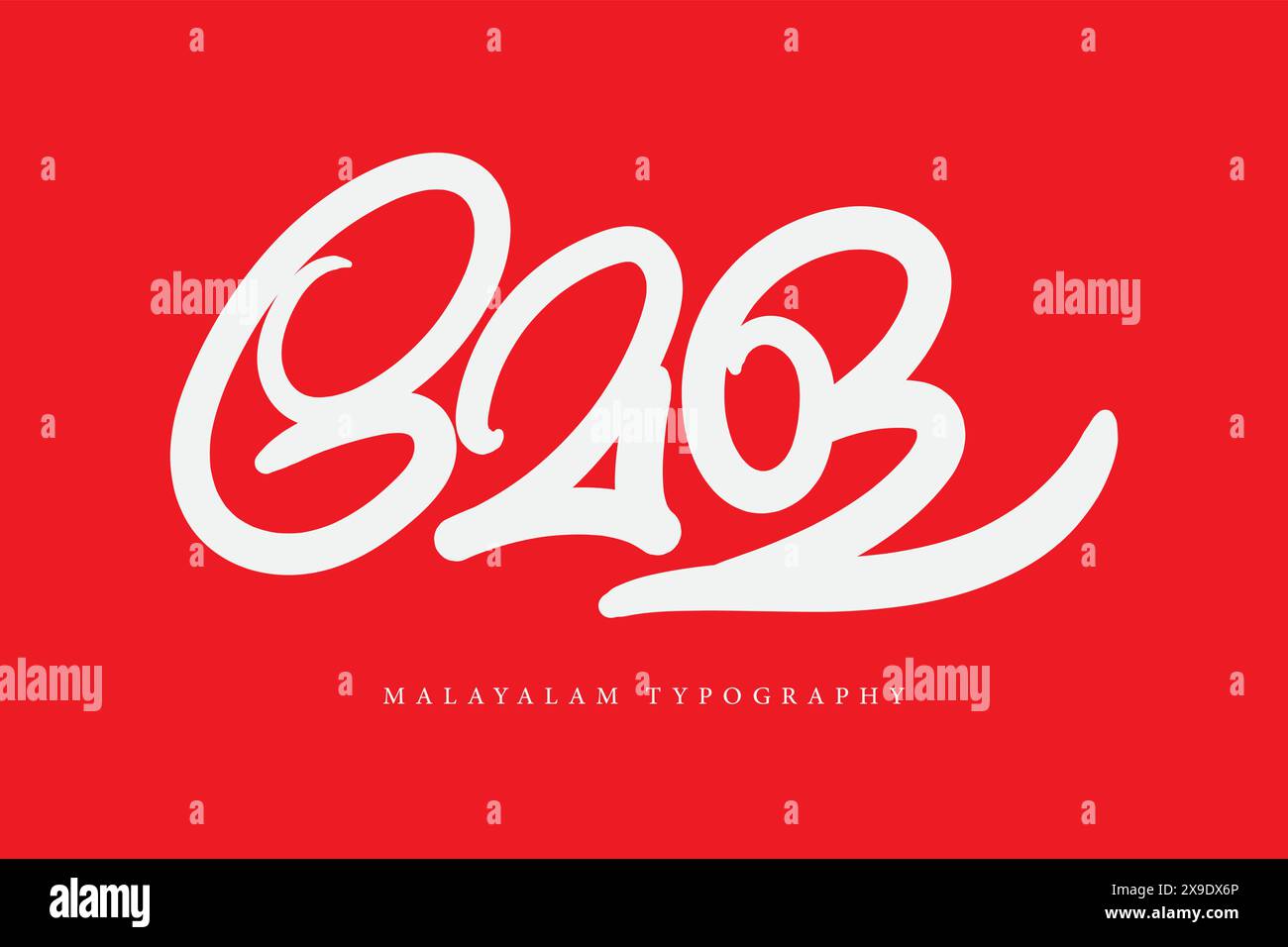 Chaya peedika hi-res stock photography and images - Alamy