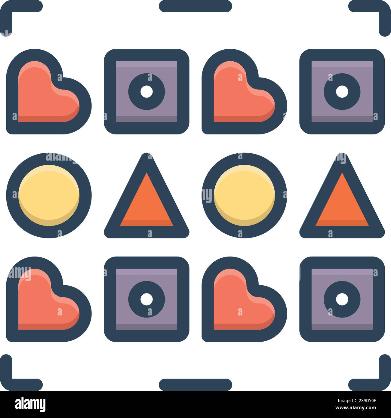 Ography Cut Out Stock Images & Pictures - Alamy