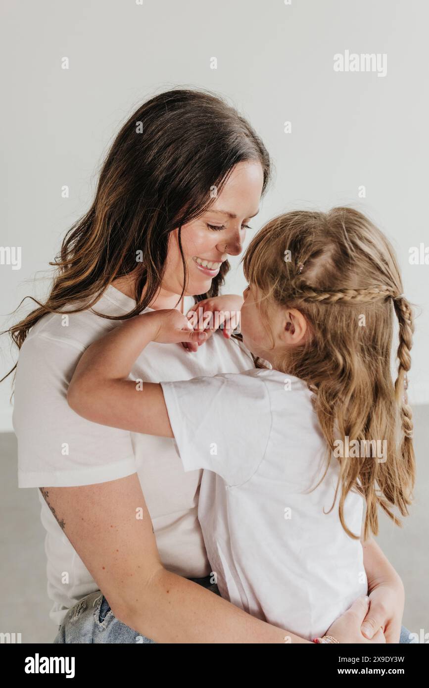 Girls chest hi-res stock photography and images - Alamy