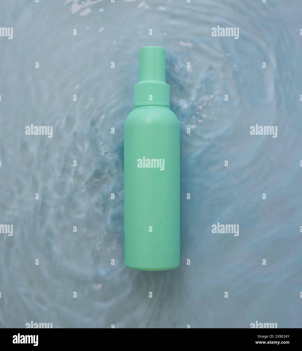 Beauty product illustration hi-res stock photography and images - Alamy