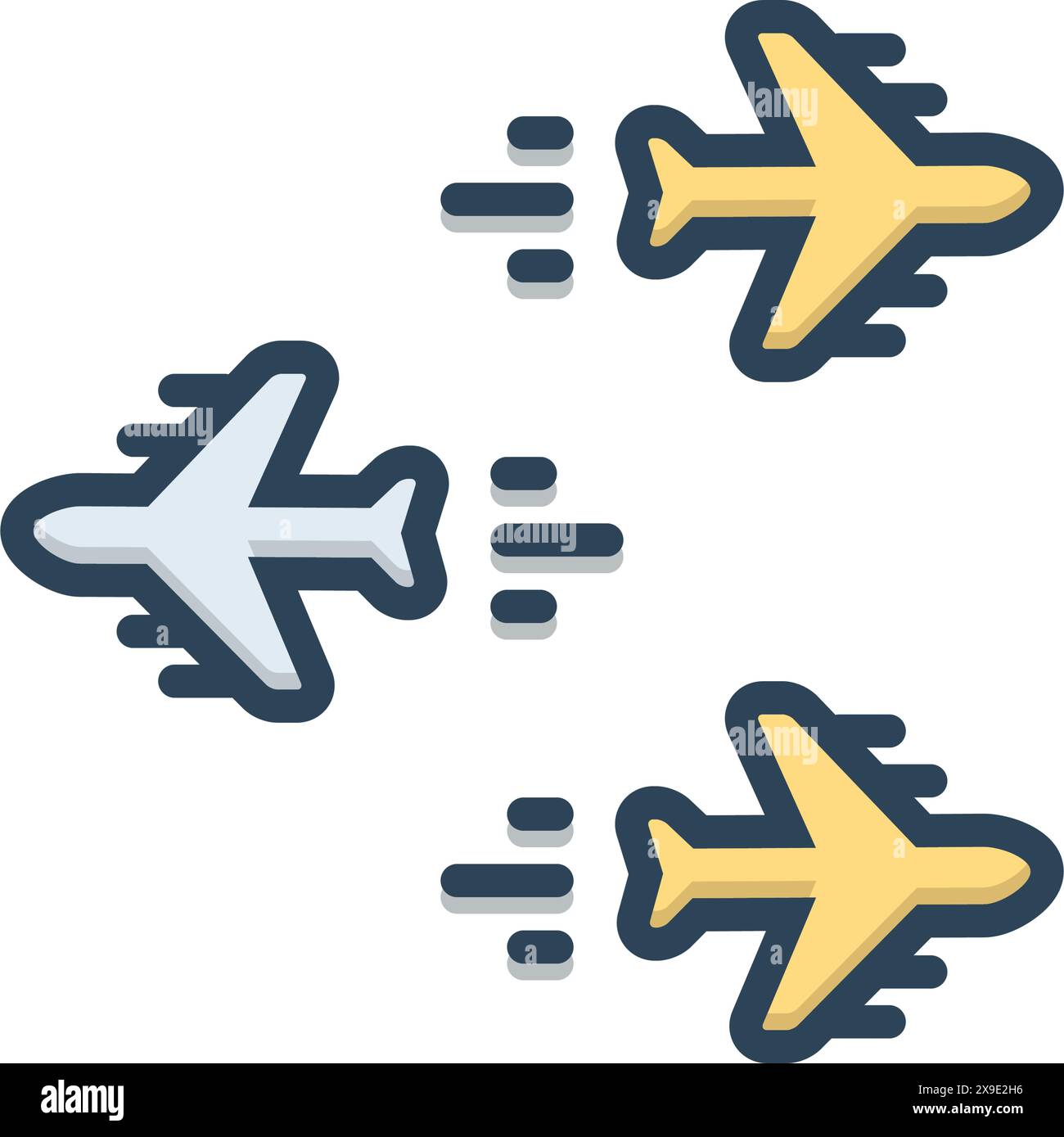 Individualization vector vectors hi-res stock photography and images ...