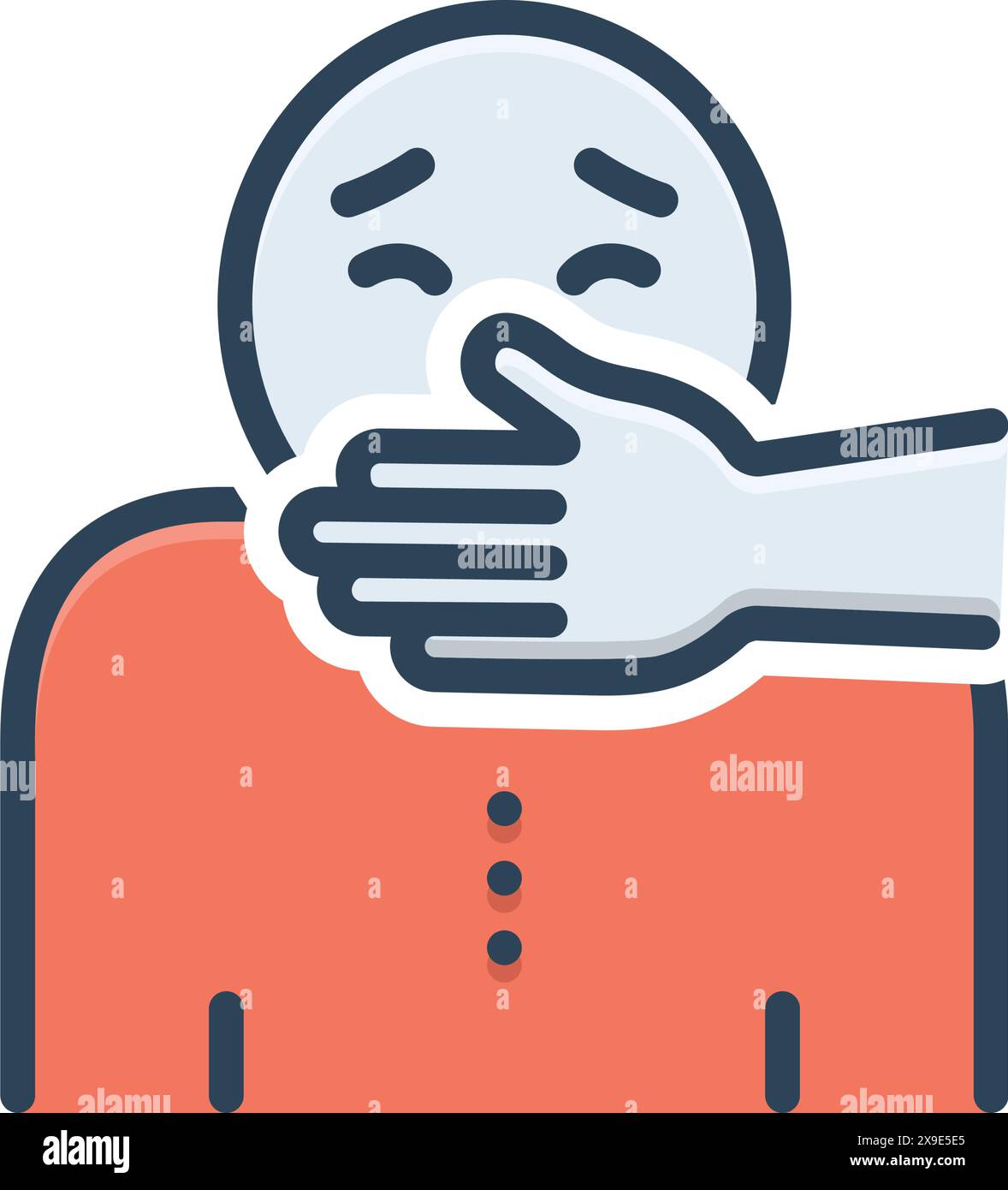 Kidnapping vector vectors hi-res stock photography and images - Alamy