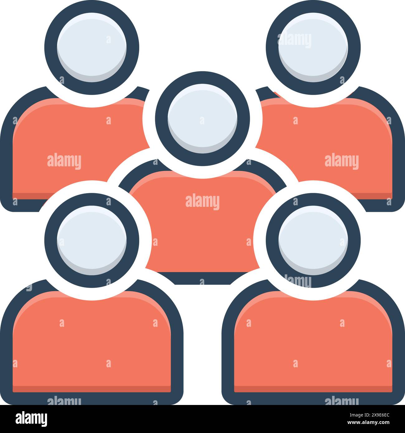 Mobilization vector vectors hi-res stock photography and images - Alamy