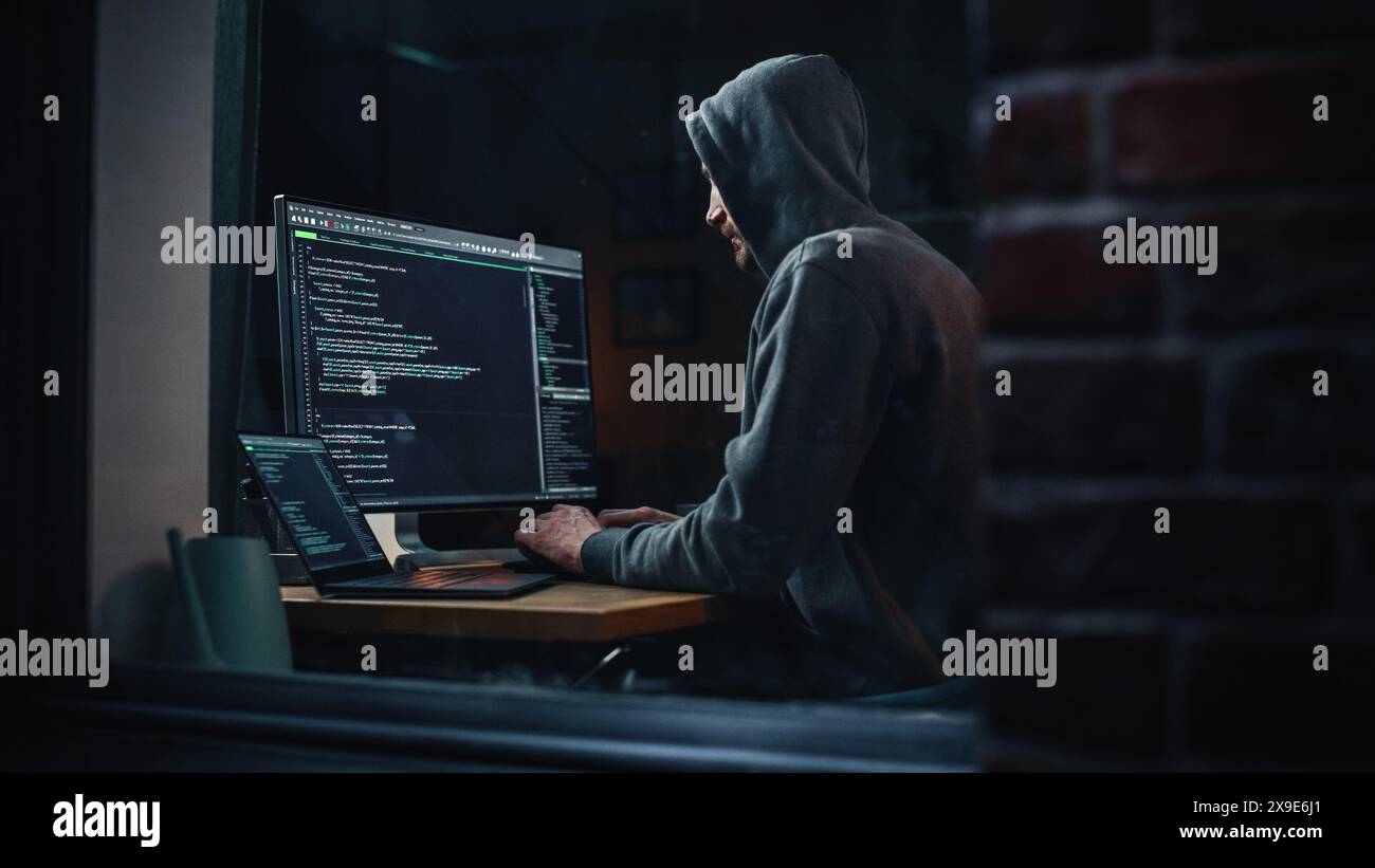 Greedy algorithm hi-res stock photography and images - Alamy