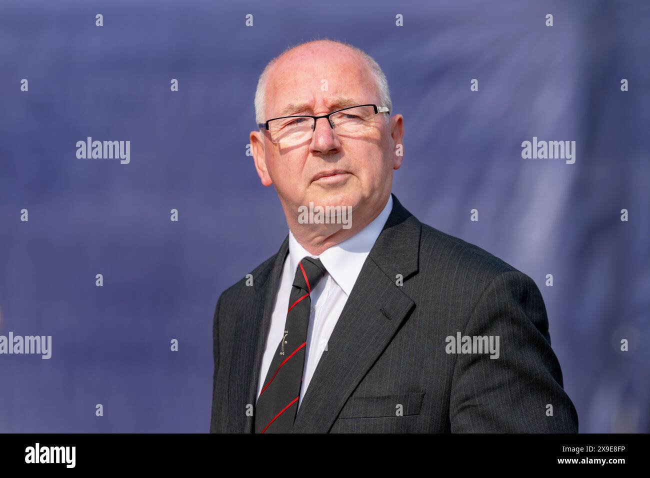 Pictured wing hi-res stock photography and images - Alamy