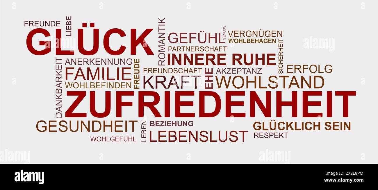 Erfolg respekt hi-res stock photography and images - Alamy