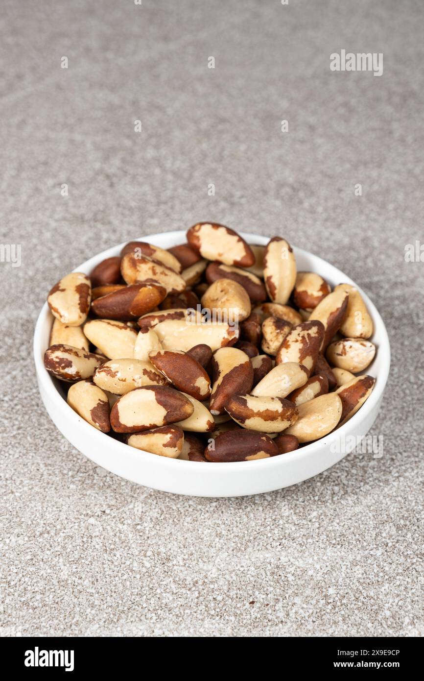 Grey selenium background hi-res stock photography and images - Alamy